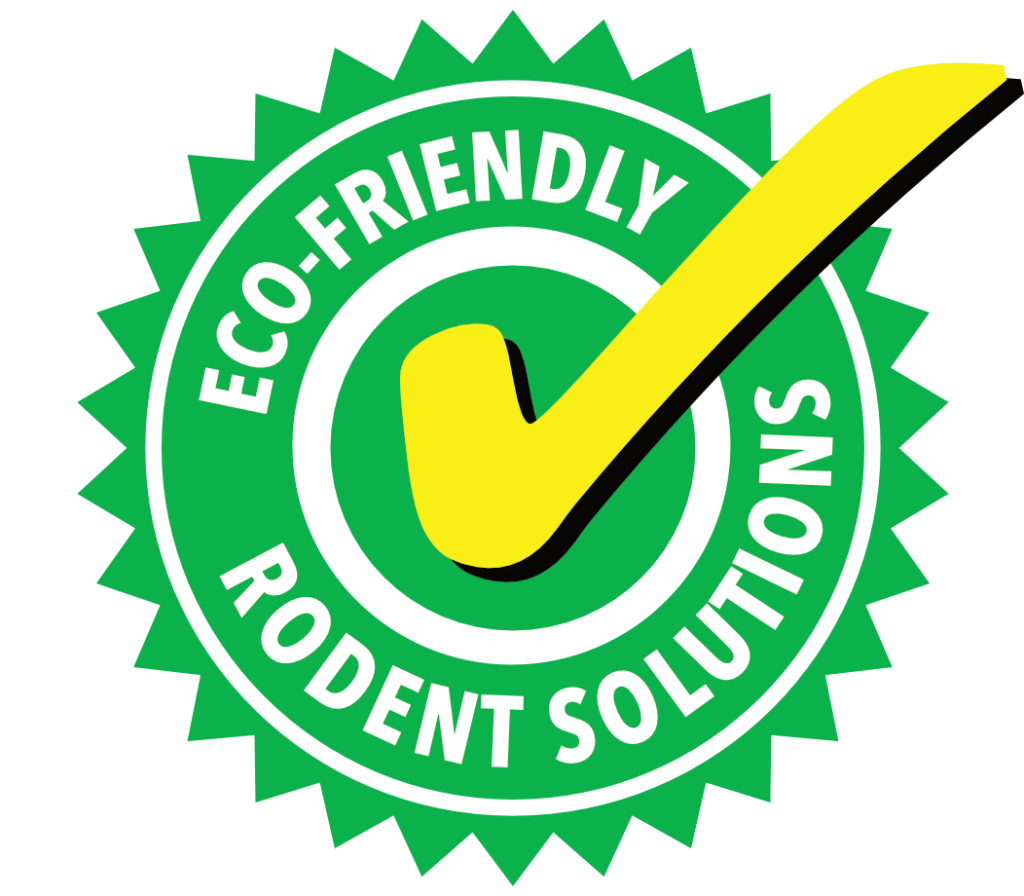 Anticimex SMART Pest Control for Your Home