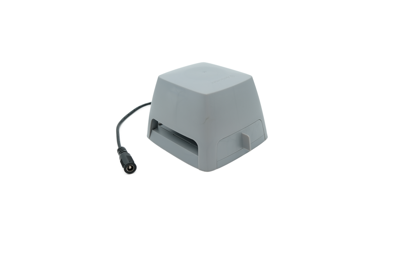 SMART Pest Control for Your Business