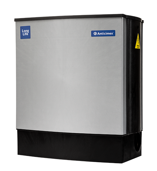 SMART Pest Control for Your Business