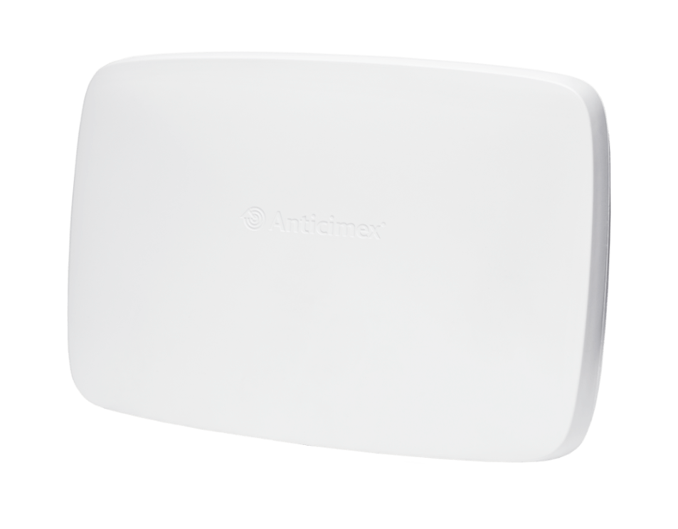 Anticimex SMART Pest Control for Your Home