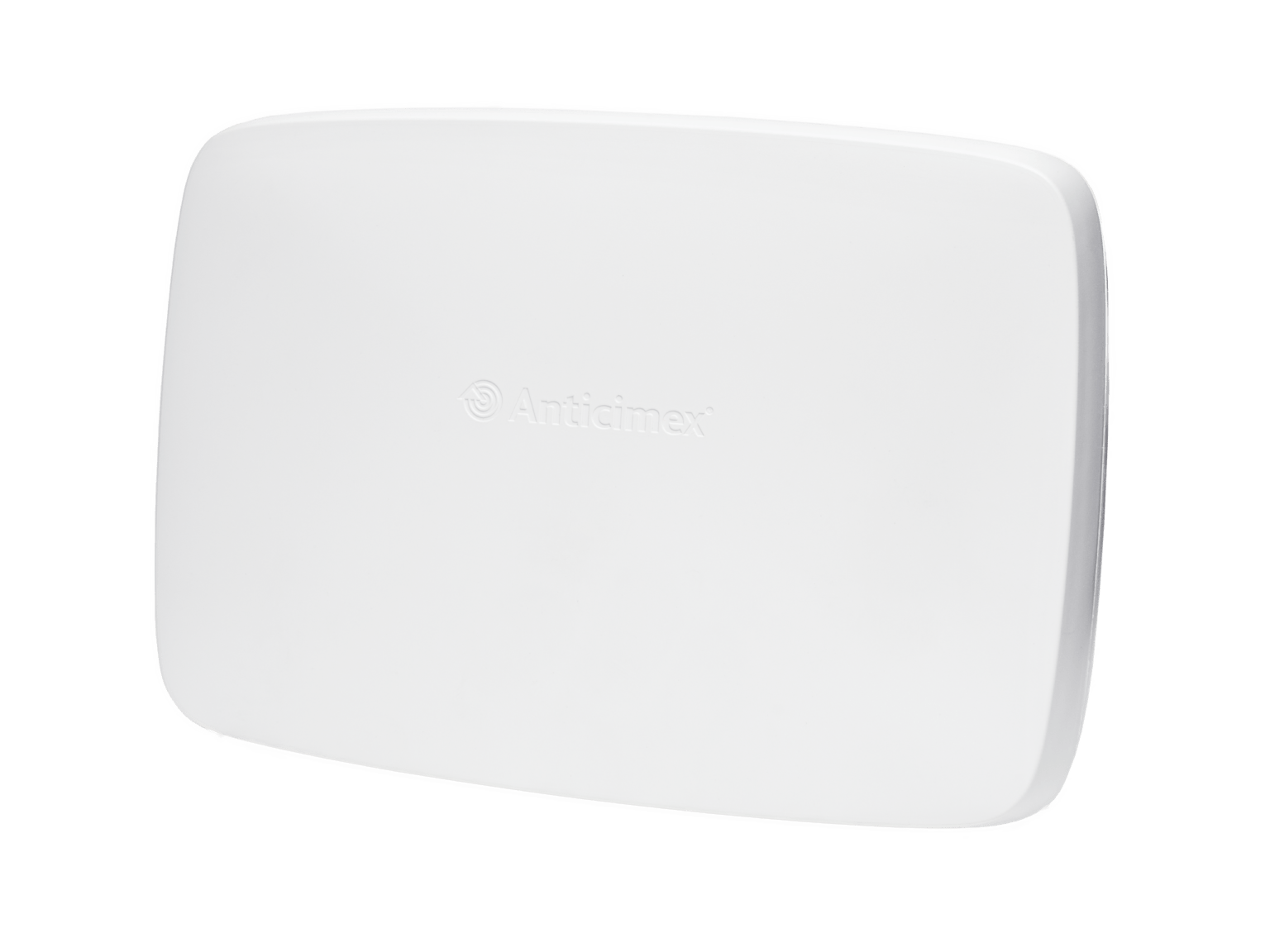 Anticimex SMART Pest Control for Your Home